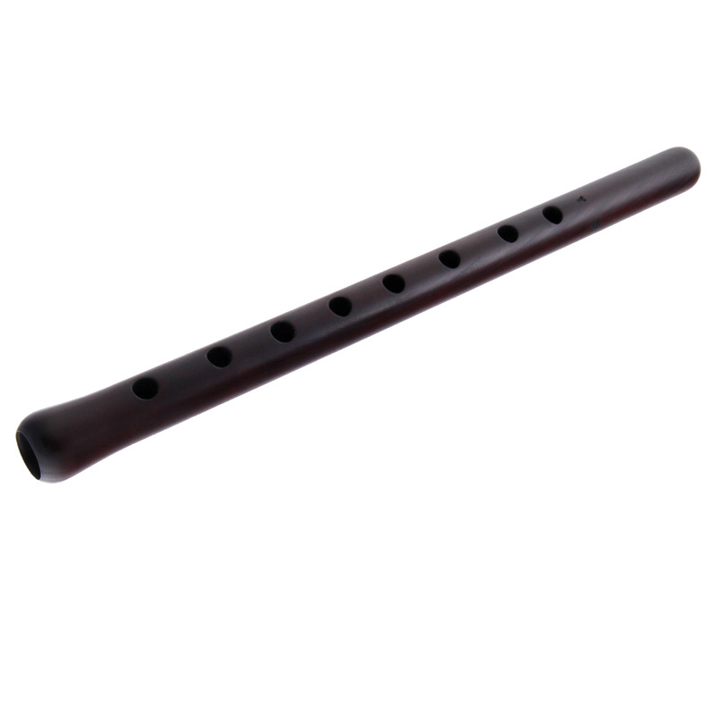 Duduk explanations - Duduk.am