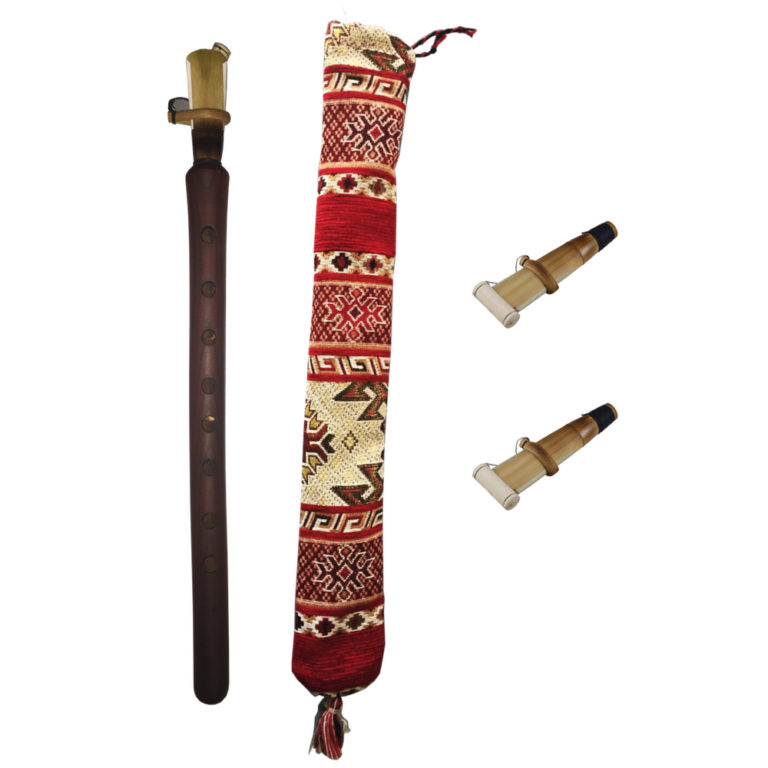 Duduk.am - Armenian music instruments